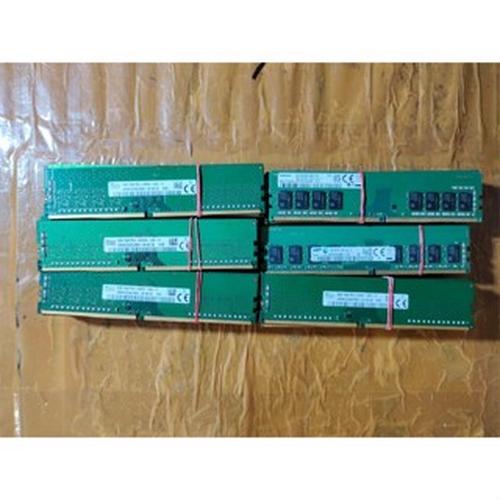 Jual Longdimm MEMORY RAM PC ddr3 ddr4 4gb 8gb 16gb ori copotan.. bergaransi - Longdimm, 4/12800 ...