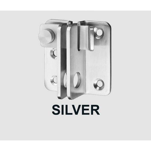 Jual Door Lock Grendel Kotak Kait Alat Pengunci Pintu Rumah High ...