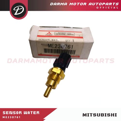 Jual Sensor Water Temperatur Air Fuso FN62F Fighter ME230761 Ori ...