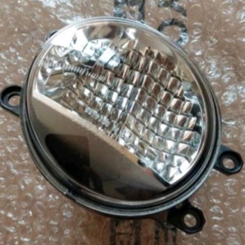 Jual foglamp led original toyota camry crown innova altis alphard baru ...