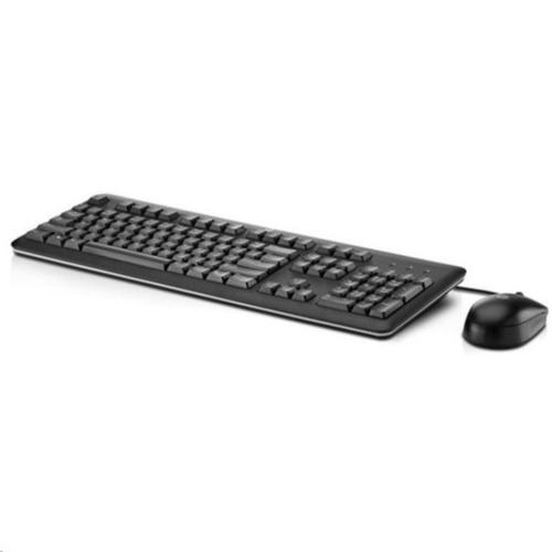 Jual keyboard hpe server - Jakarta Pusat - technocfart | Tokopedia