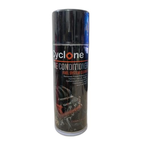 Jual CYCLONE Engine Conditioner/Intake/Chamber Clean/Injector Foam ...