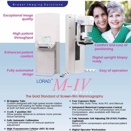 Jual mammography radiology - Jakarta Timur - alkes mandiri | Tokopedia
