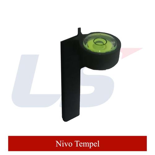 Jual Nivo Pole Nivo Tempel Nivo Jalon Air Waterpass Jalon Stick Range ...