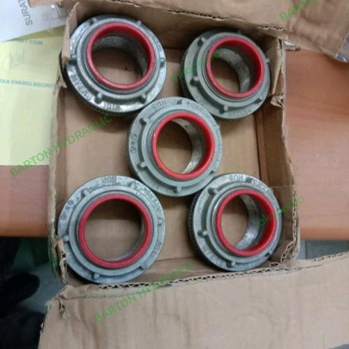 Jual myers hub 2 inch - Jakarta Utara - BARTON HYDRAULIC | Tokopedia