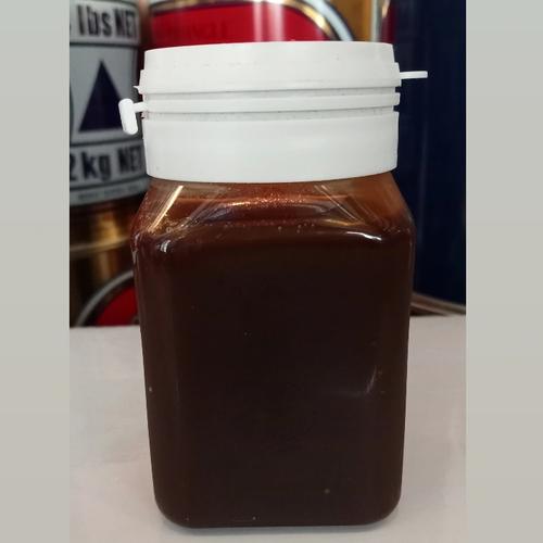 Jual MALT SYRUP / MALT EXTRACT SYRUP 100g - Jakarta Utara - Ingredients ...