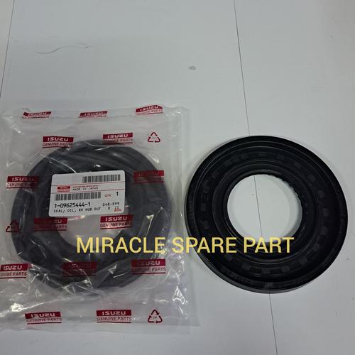 Jual Oli Seal Roda Belakang Luar Isuzu Giga Ftr Fvm Fvr Fvz 210-285 (444) - Jakarta Pusat ...