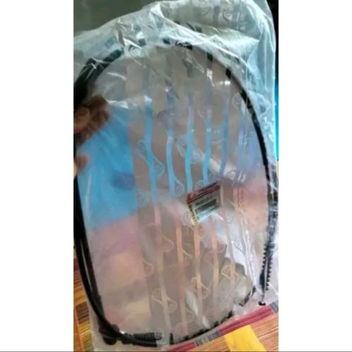 Jual cable ps110 ps125 ps136 kabel tali labrang gas ps canter turbo ...