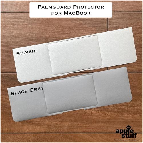 Jual MacBook Apple Pro Palmguard & Trackpad Protector MacBook Pro ...