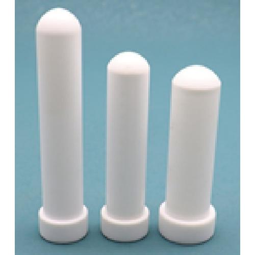 Jual PTFE Centrifuge Tube, Tabung Sentrifugasi, 100 ml - Kab. Tangerang ...