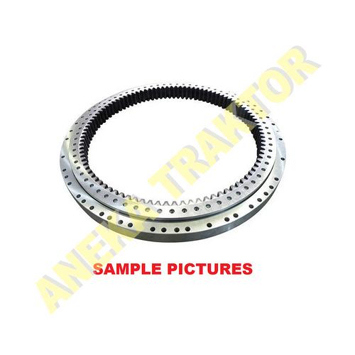 Jual BEARING CIRCLE SIRKEL SERKEL PINGGANG SWING KOBELCO SK40 SK-40 KPM ...