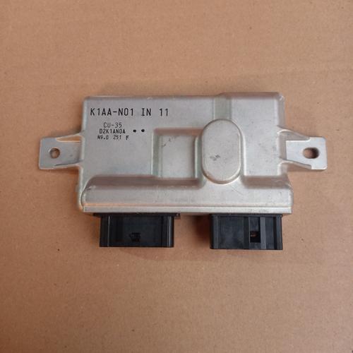 Jual Ecu Ecm CDI Honda New Beat street led - beat deluxe 2020 K1AA N01 ...