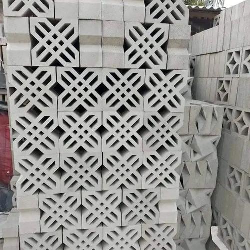 Jual pusat pembikinan berbagai macam roster beton - Kota Bekasi - Huda ...