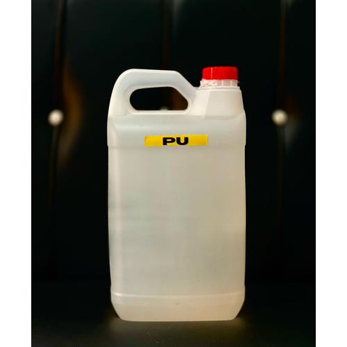 Jual Tiner | Thinner | Thiner Polyurethane (PU) 5 Liter - Kab. Bekasi - KontraktorMEP | Tokopedia
