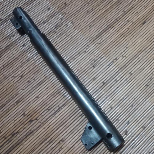 Jual Pipa tabung BSA METEOR (original germany) - Kab. Pasuruan ...