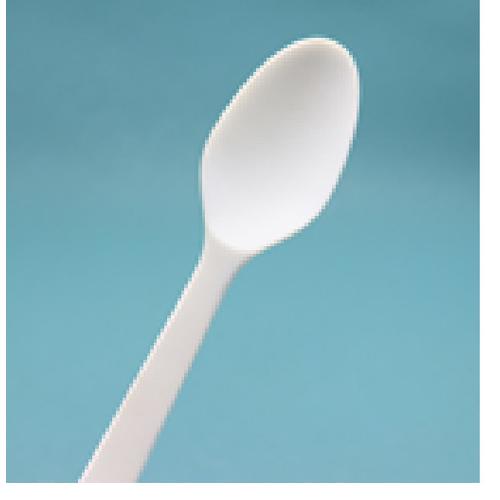 Jual PTFE Sampling Scoop, Sendok Sampel, 5 ml - Kab. Tangerang - Maxlab ...