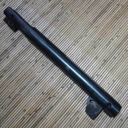 Jual Pipa tabung BSA METEOR (original made in germany) - Kab. Pasuruan ...