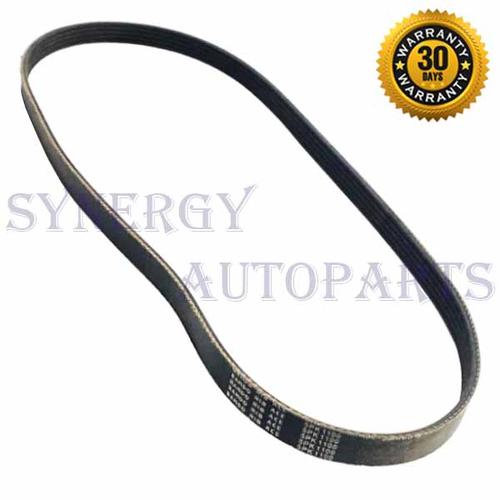 Promo Fan Belt Tali Kipas Belting 5PK 1100 - 1076 - Kab. Tangerang ...