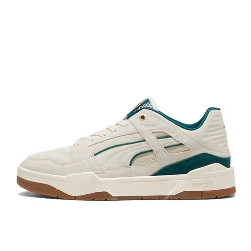 Jual Puma Slipstream Staple Pristine Sneakers Original Authentic ...