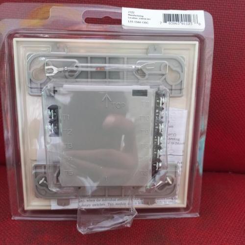Jual module fzm-1 zone notifier original - Kota Tangerang Selatan ...