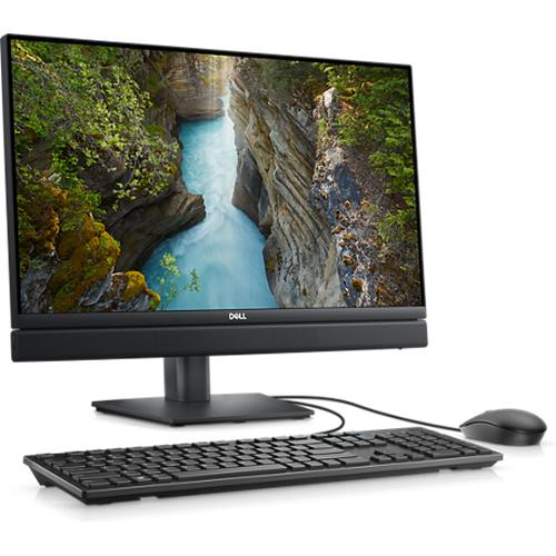 Jual DELL OptiPlex AiO Touch 7410 i5-13500 16GB 1TB SSD Win11 Pro 23.8 ...