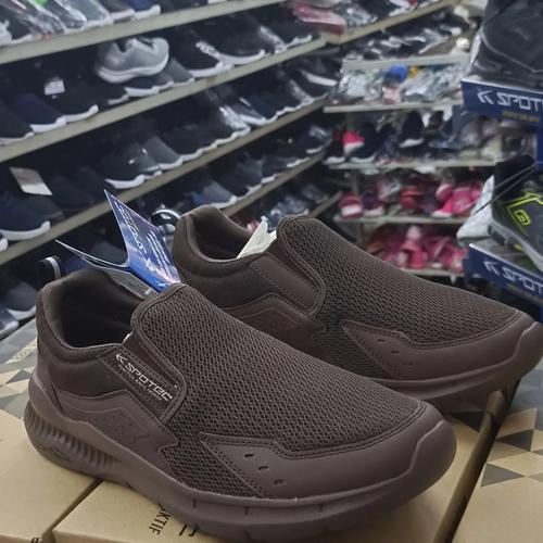 Jual sepatu sneaker spotec Alpine - 38-43 - Kota Semarang - Canada ...