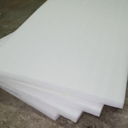 Jual BUSA PACKING / PE FOAM POLYBONDING 200x100x2cm - Putih - Kab ...