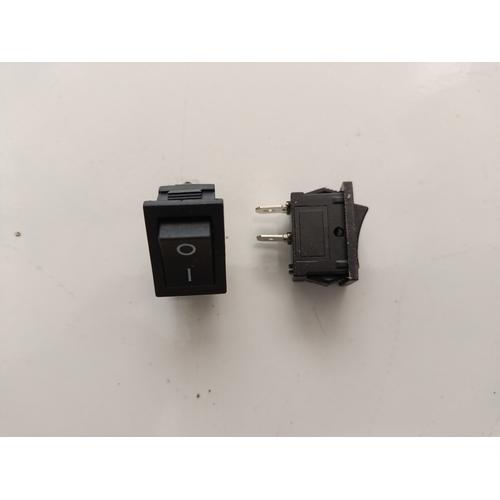 Jual Saklar Power Switch Tombol ON OFF Mini Roker Rocker Besar - 2 3 4 ...
