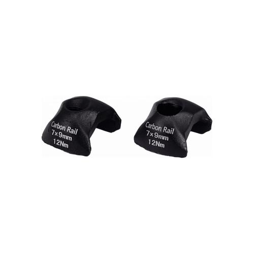 Jual Chapter2 Bikes Saddle Clamp Adapter Tere Rere - Kota Tangerang ...