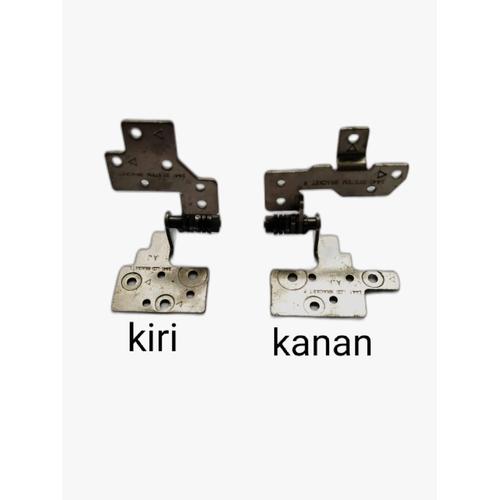 Jual Engsel Laptop Asus X441 X441s x441n x441b x441u x441m x441sc - Kab ...