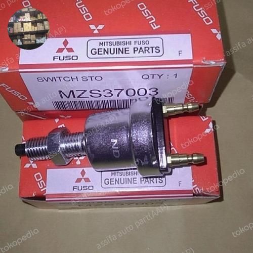 Jual SWITCH REM STOP SWITCH MITSUBISHI PS100 MB113078/MZS37003 ...