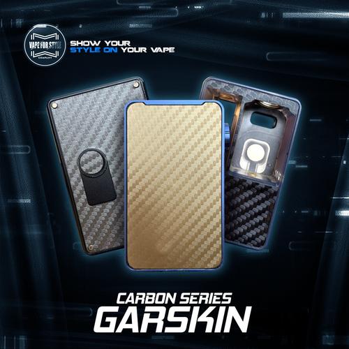 Jual Inner Panel Billetbox Stiker Custom Bahan Premium - Stiker Set ...