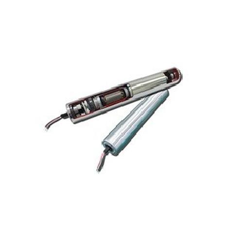 Promo Power Moller - Itoh Denki - Type PM570BP-20-1100-3-200-BR ...