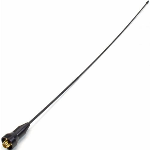Jual Antena HT jarak jauh antena ht terbaik Comet SMA24J Female ...