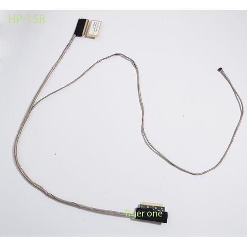Jual Kabel Flexible fleksibel LCD HP Pavilion 15-G 15-R 15-H, 250-G3 ...