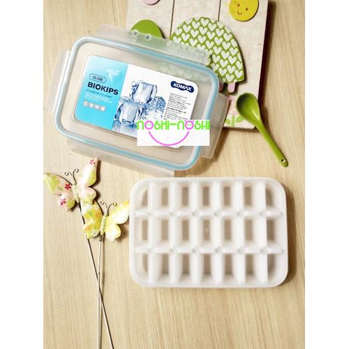 Jual Komax biokips ice cube - Jakarta Timur - noshi baby jakarta ...