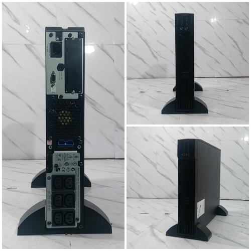 Jual Ups Apc SmartUPS RT 1000 1Kva Aki Baru - Jakarta Timur - cv ...