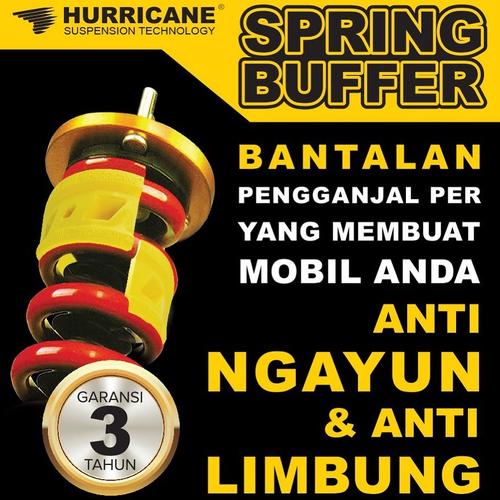 Jual spring mobil hurricane inovasi terbaru - Jakarta Barat - LOKOMOTIP ...