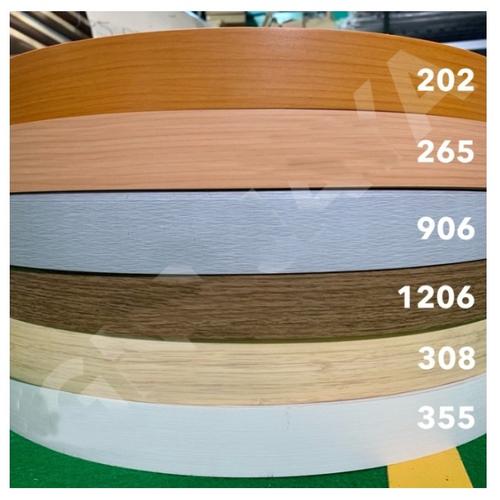 Jual TACO EDGING HPL lebar 22mm-2cm || 42mm-4cm tebal 1mm - Jakarta ...
