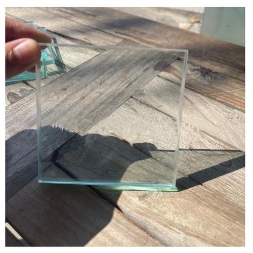 Jual Kaca Clear Polos 8 mm tempered - Jakarta Selatan - JAPARU SHOP ...