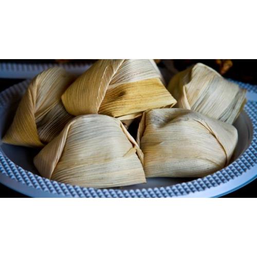 Jual Wajik / Wajik Bandung atau Jenang / Dodol Kulit Jagung 1kilo ...