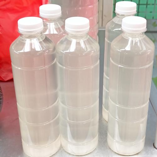 Jual Air Legen Siwalan Lontar Asli 600 ML - Kota Tangerang Selatan ...