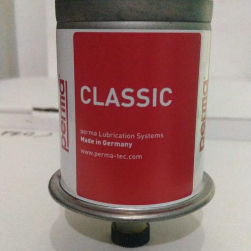 Jual PERMA Classic Automatic Grease - SF03 - Kab. Bekasi - Sebastian ...