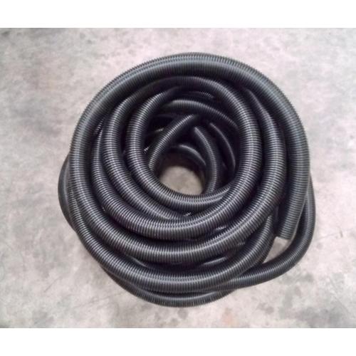 Jual Selang Vacuum Cleaner 30 ltr 5 Meter - Kota Tangerang ...