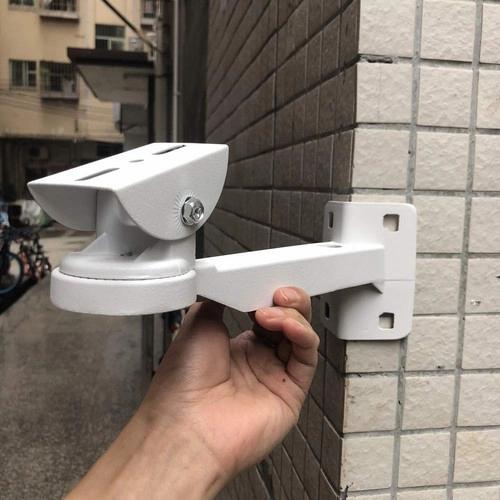Jual breket tembok cctv outdoor buat tembok siku - Jakarta Barat ...