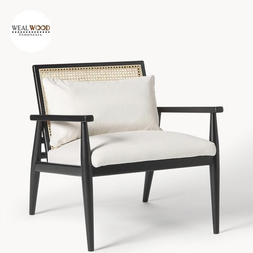 Jual Kursi rotan cane|kursi cafe minimalis jati|kursi ruang tamu|kursi ...