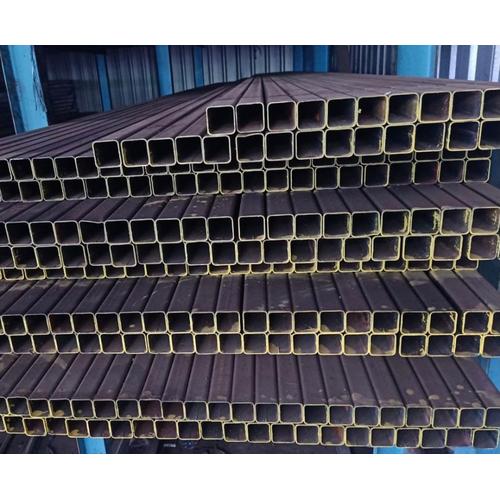 Jual Besi Holo 50 x 50 x 6 Meter ( 1.4 mm ) - Kota Bekasi - Besibetonid ...
