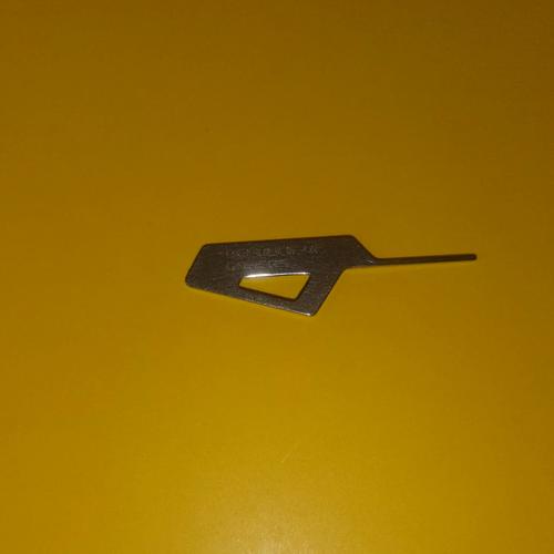 Jual SIM EJECTOR ORIGINAL ASUS ROG PHONE 5 - Kota Surabaya - JARVIS ...