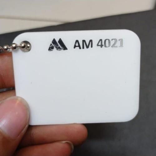 Jual Akrilik putih susu doft 3mm 1m x 2m - Jakarta Barat - Pondok ...