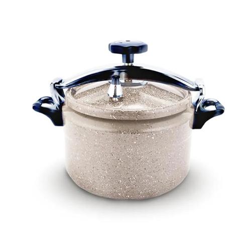 Jual Alat Masak Granite Series Panci Presto Kompor Induksi 7 Liter ...